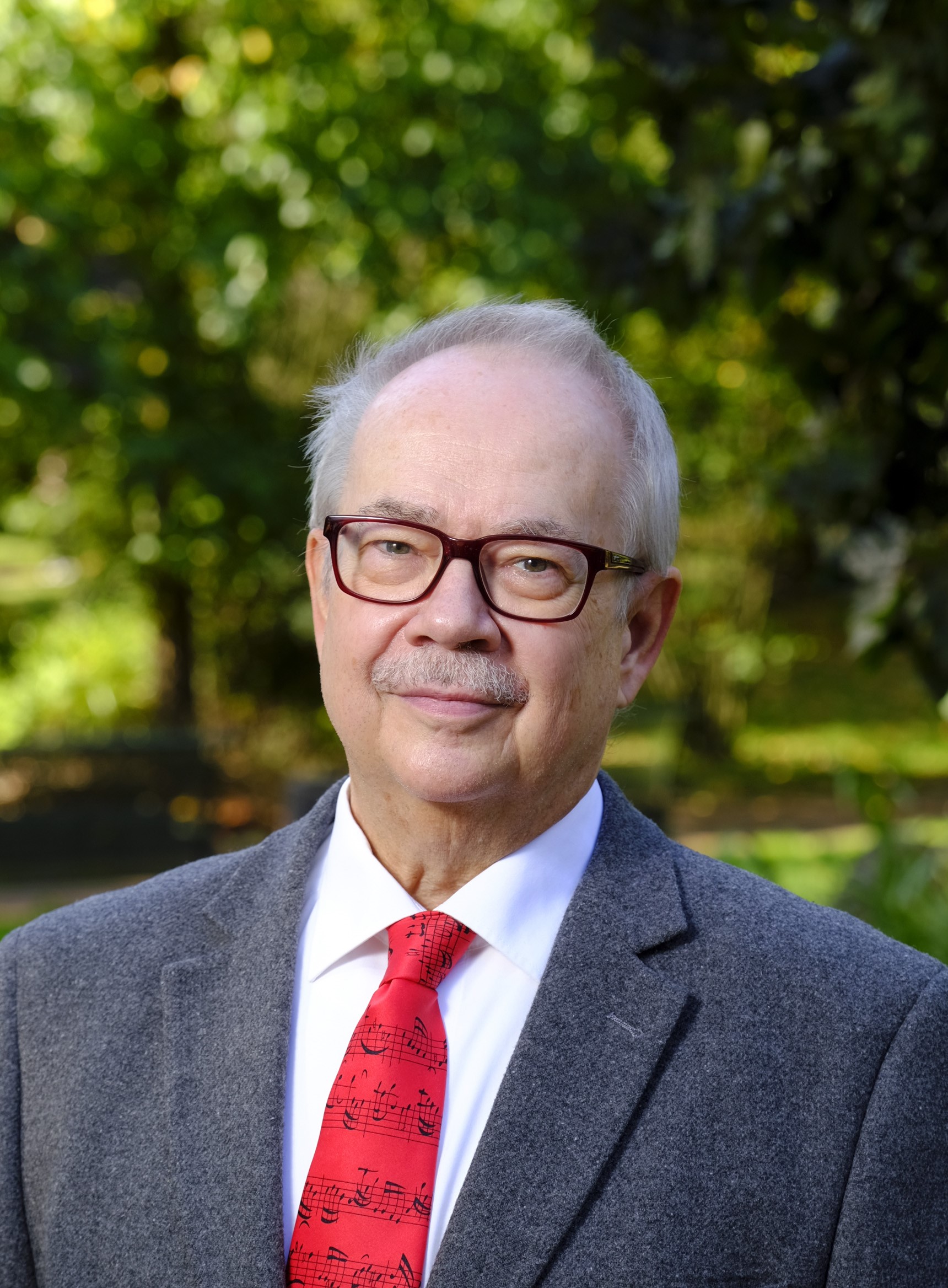 10. Marcé-Symposium in Bochum: Mutter-Vater-Kind in der Krise - Warum ...